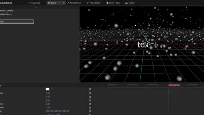 Panzoid: Reviews, Features, Pricing & Download | AlternativeTo