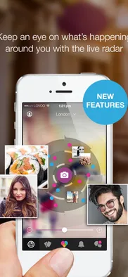 Best Flingster Alternatives: Top Dating Services in 2025 | AlternativeTo