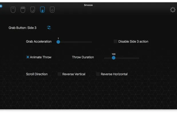 X-Mouse Button Control Alternatives for Mac: Top 7 Key Mapping Tools ...