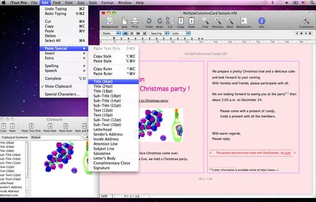 Microsoft Word Viewer Alternatives and Similar Software | AlternativeTo