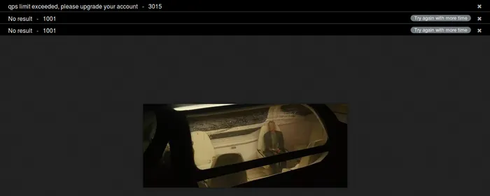 Song Identifier Alternatives: Top 12 Music Recognition & Similar Apps ...