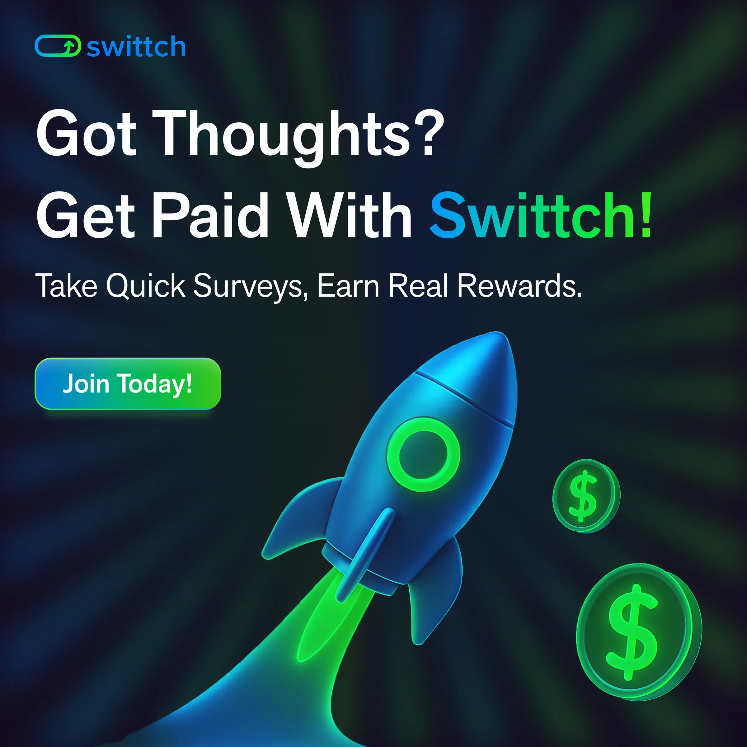 Swittch Alternatives and Similar Apps & Services | AlternativeTo