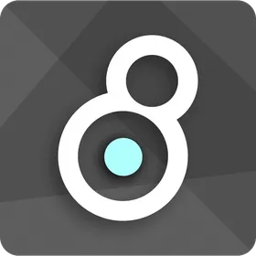 Pure Data Alternatives: 25+ Music Production & Similar Apps | AlternativeTo