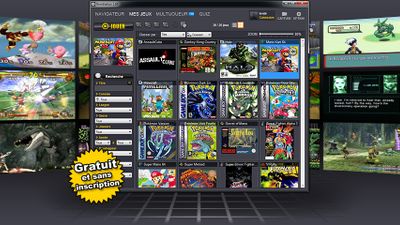 RomStation: Reviews, Features, Pricing & Download | AlternativeTo