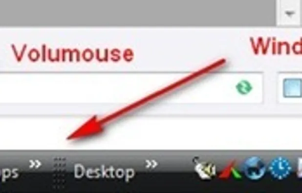 Volume Mixer Alternatives: Top 10 Volume Control Tools & Similar Apps ...