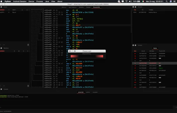 Userscripts Alternatives: Top 10 Userscript Managers & Similar Apps | AlternativeTo