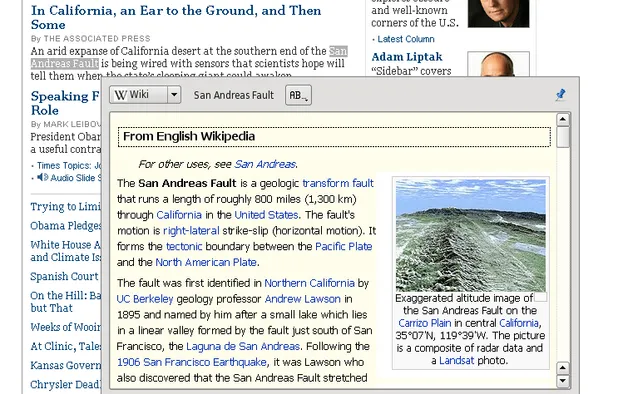 WordReference Alternatives: Top 12 Dictionaries & Translators ...