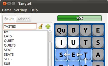 12 Games Like Bookworm (by PopCap): Similar Word Games | AlternativeTo