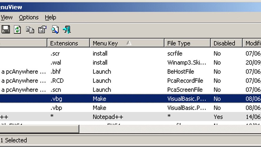 Shell Alternatives and Similar Software | AlternativeTo