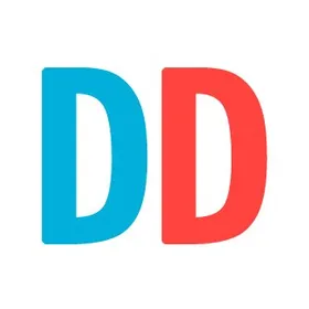 Deku Deals: Tracks the prices of Nintendo Switch games at multiple ...