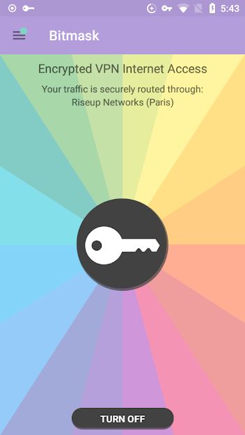 Bitmask: App Reviews, Features, Pricing & Download | AlternativeTo