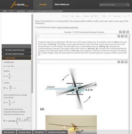 fxSolver: Online math solver, equation editor and database, graphing ...