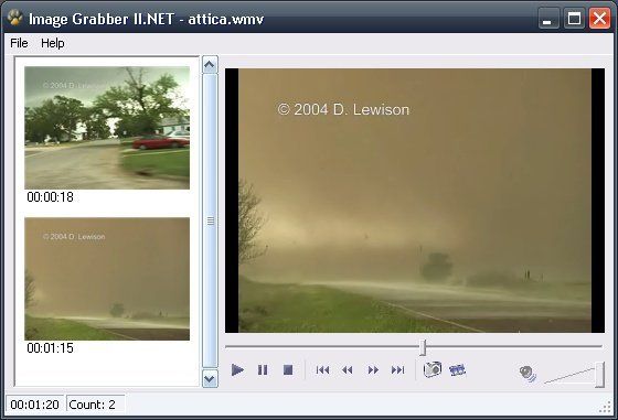 Image Grabber II .NET Alternatives - Explore Similar Software ...