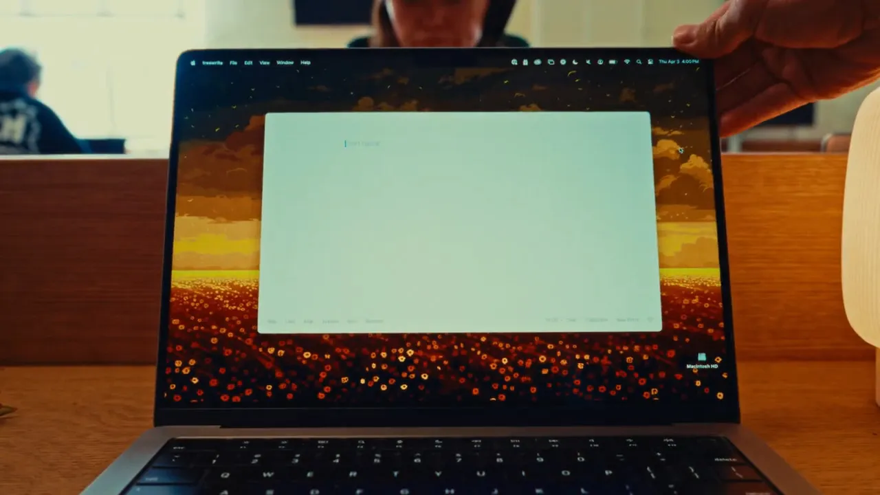 freewrite Alternatives: Note-taking Tools & Similar Apps - Page 3 ...