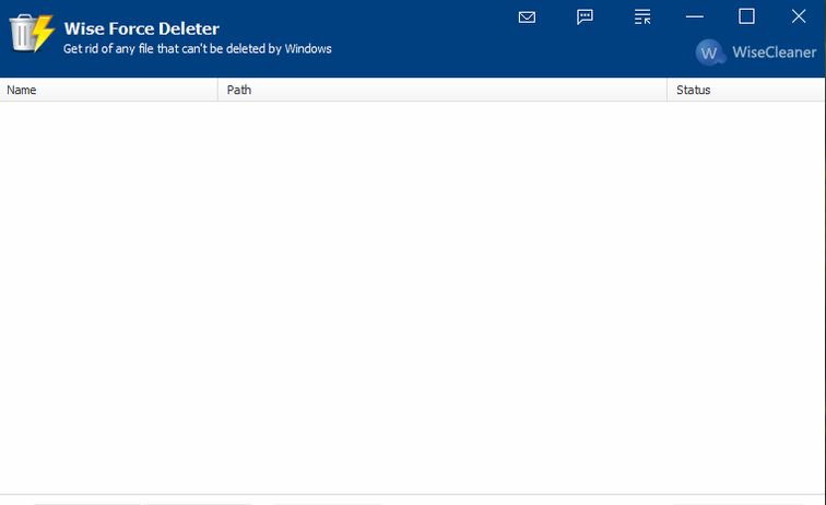 12 Best Unlocker Alternatives: Top File Unlockers | AlternativeTo