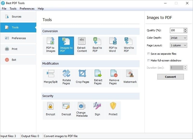 Best PDF Tools Alternatives: 25+ PDF Editors and similar apps ...