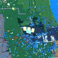 Polytoria: App Reviews, Features, Pricing & Download | AlternativeTo