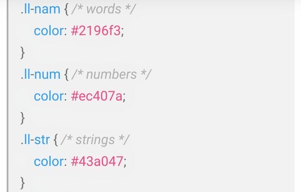 Zsh Syntax Highlighting Alternatives and Similar Software | AlternativeTo