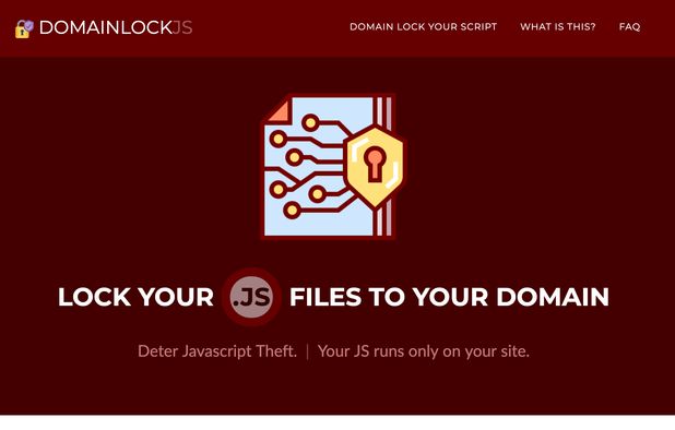 JavaScript Obfuscator Alternatives and Similar Sites & Apps | AlternativeTo