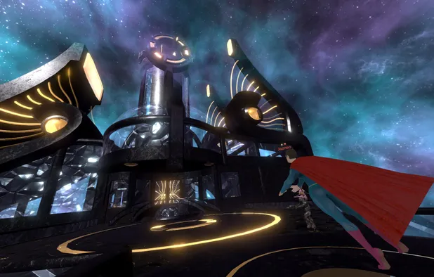 VRChat Alternatives: Top 22 Social Networks & Similar Games | AlternativeTo