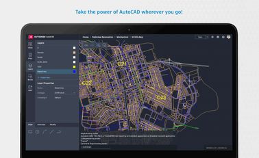 12 Great LibreCAD Alternatives: Top CAD Software & 3D Modelers in 2024 ...