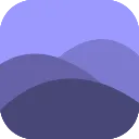 Free Autodesk Maya Alternatives: Top 12 3D Modelers | AlternativeTo