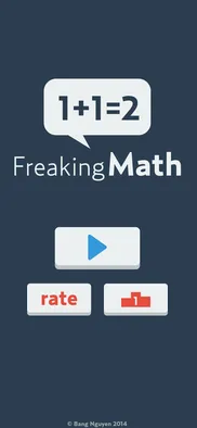 Games Like Five Fives: Math Challenge: Similar Puzzle Games | AlternativeTo