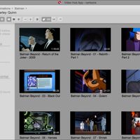 Video Hub App: App Reviews, Features, Pricing & Download | AlternativeTo