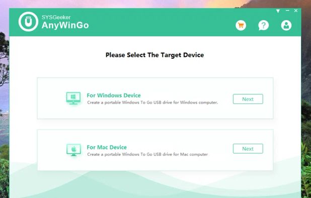 Apps with 'Windows To Go' feature | AlternativeTo