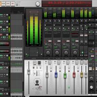 Reaper: App Reviews, Features, Pricing & Download | AlternativeTo