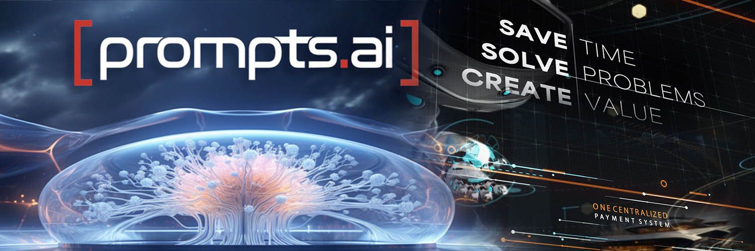 prompts.ai Alternatives and Similar Sites & Apps | AlternativeTo