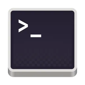 PowerShell Alternatives: 25+ Shells & Similar Apps | AlternativeTo