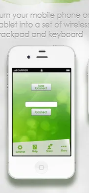 Unified Remote Alternatives: 25+ Remote Desktop Tools & Similar Apps ...