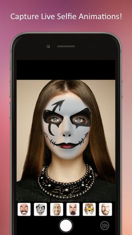 Auto Face Swap Pro Alternatives and Similar Software | AlternativeTo