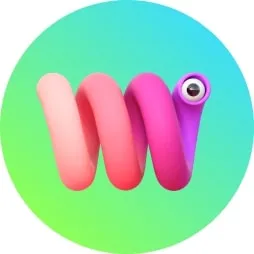 Womp: Free and beginner friendly browser based 3D design software ...