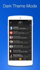 TypeApp: All-free, beautifully designed | AlternativeTo