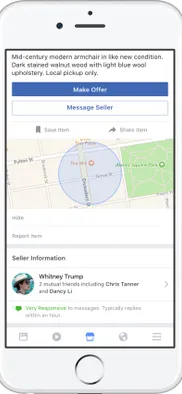 2Backpage Alternatives: Top 16 Classified Ad Services & Similar ...