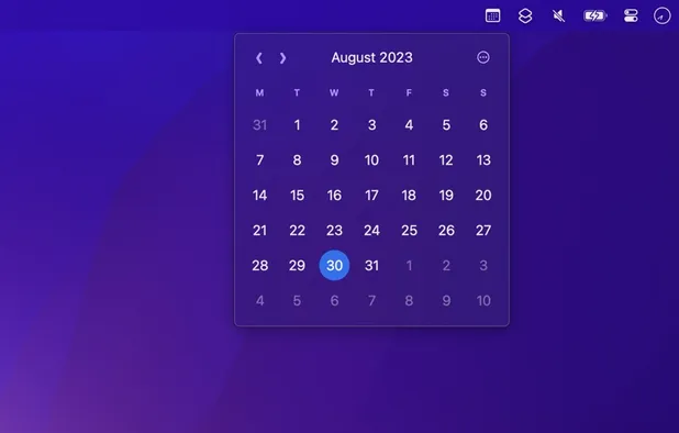 beams Alternatives: Top 10 Calendar & Similar Apps | AlternativeTo