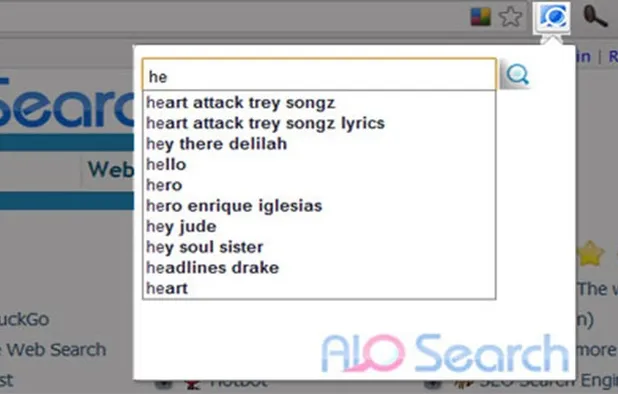 FileCrop Alternatives and Similar Sites & Apps | AlternativeTo