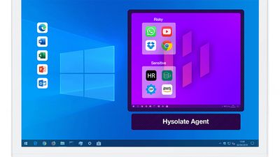 VMware Workstation Pro Alternatives: 25+ Virtualization Tools and ...