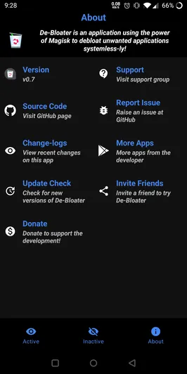 APK Editor Studio Alternatives and Similar Software | AlternativeTo
