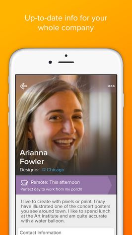 Organimi Alternatives and Similar Sites & Apps | AlternativeTo