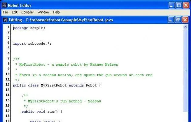 Free CodeCombat Alternatives: Top 10 Code Learning Services & Similar ...
