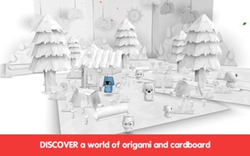 Live Coloring Alternatives: Top 2 Kids Games & Similar Apps | AlternativeTo