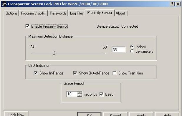 Transparent Lock Screen Alternatives and Similar Software | AlternativeTo