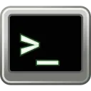 PowerShell Alternatives for Windows: 25+ Terminal Emulators & Shells ...