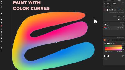 Vector Q by Imaengine: App Reviews, Features, Pricing & Download | AlternativeTo