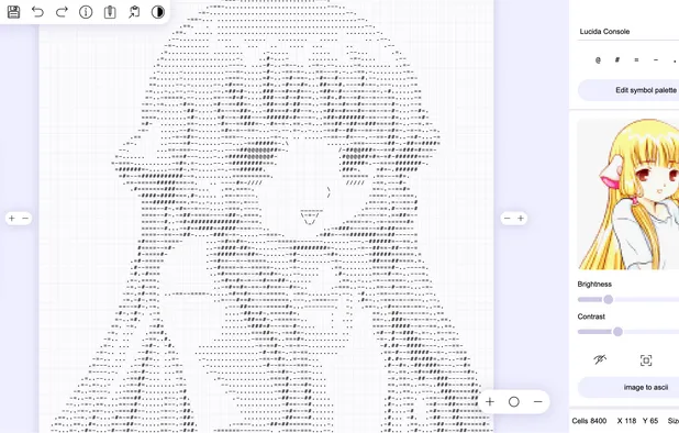 Calligraphy Alternatives and Similar Software | AlternativeTo