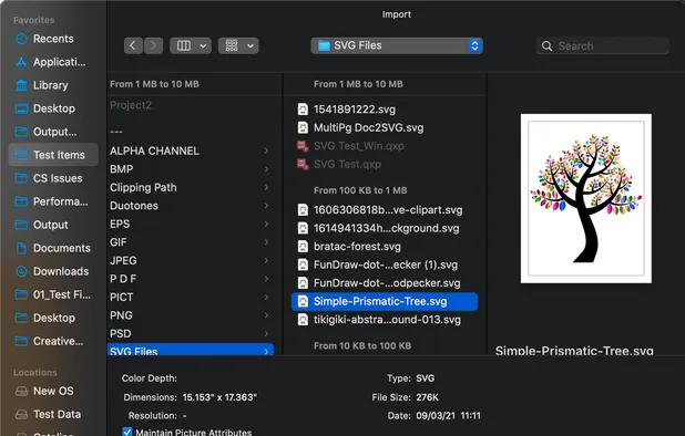 Best Adobe InDesign Alternatives: Top Desktop Publishers in 2025 ...
