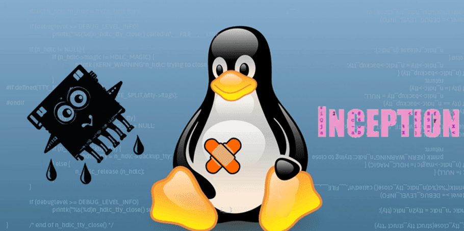 Linux Kernel receives updates to patch AMD INCEPTION and Intel DOWNFALL ... Linux Kernel receives updates to patch AMD INCEPTION and Intel DOWNFALL ...